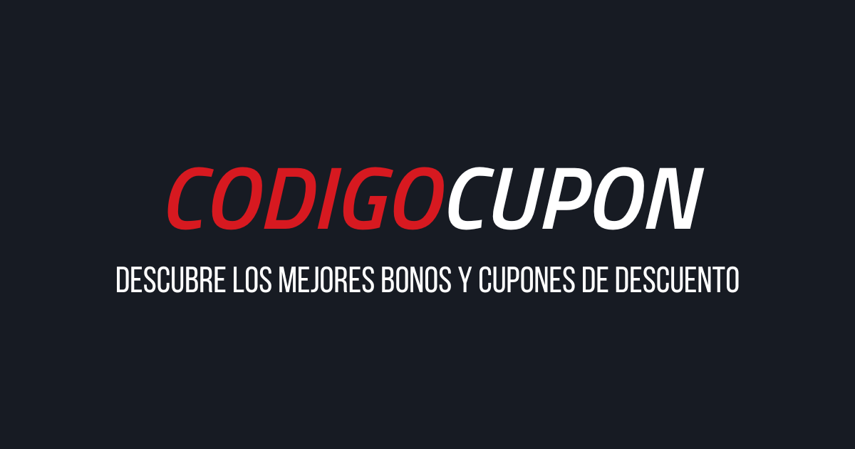 Mejores Bonos y Cupones para Cuba 2026
